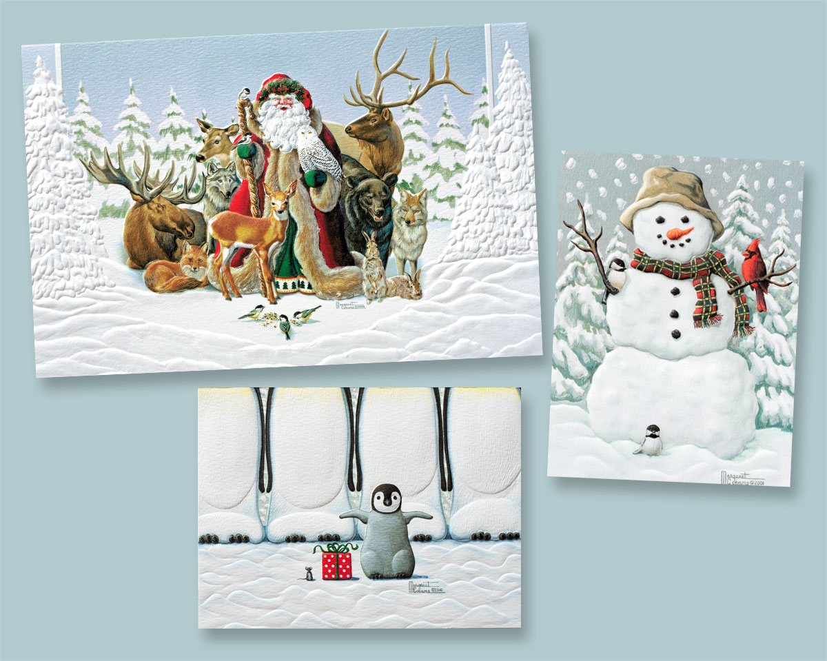 Pumpernickel Press | Our Artists