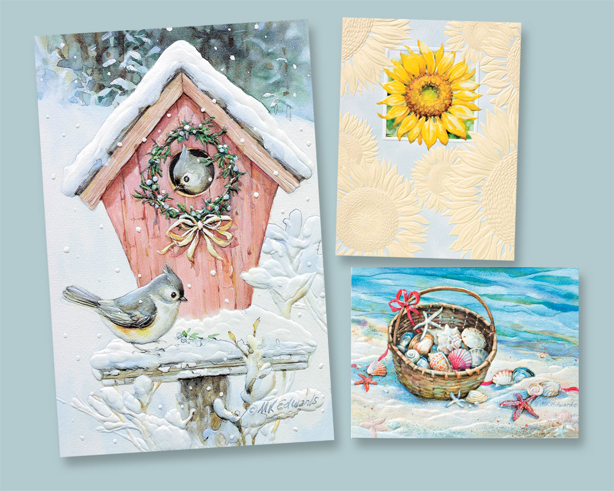 Pumpernickel Press | Our Artists