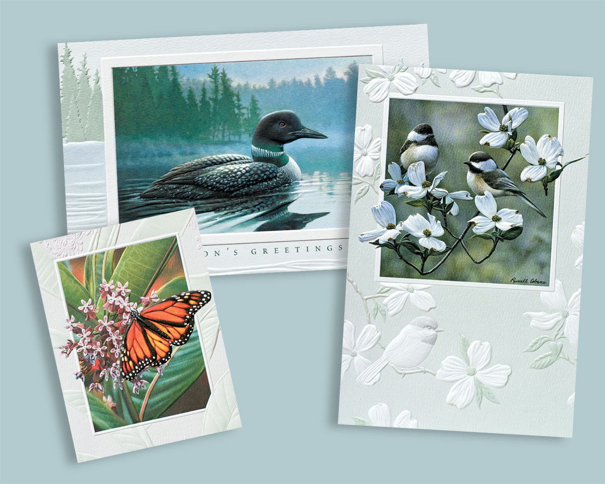 Pumpernickel Press | Our Artists